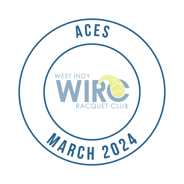 Middle and High School Tennis Classes March 2024 | Racquet Empowerment ...